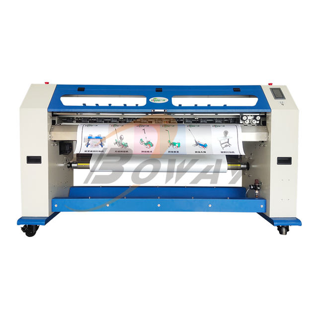 - Buy Product on BOWAY Digital Finishing Solutions