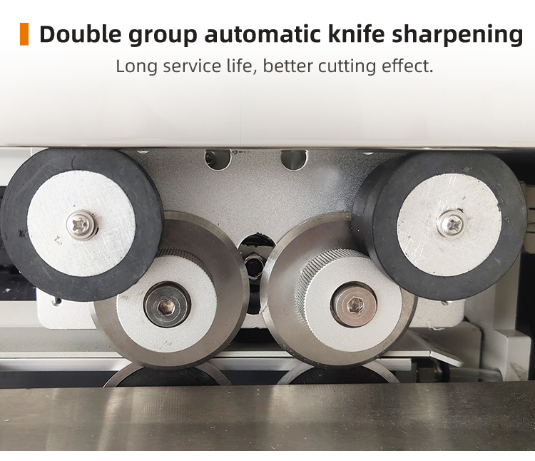 - Buy Product on BOWAY Digital Finishing Solutions