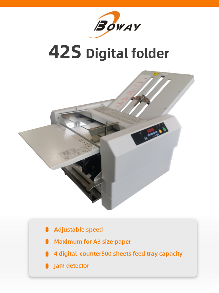 - Buy Product on BOWAY Digital Finishing Solutions